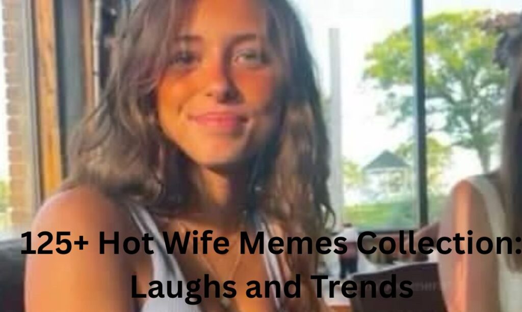 200 Hot Wife Captions For Instagram That Celebrate Love And Confidence
